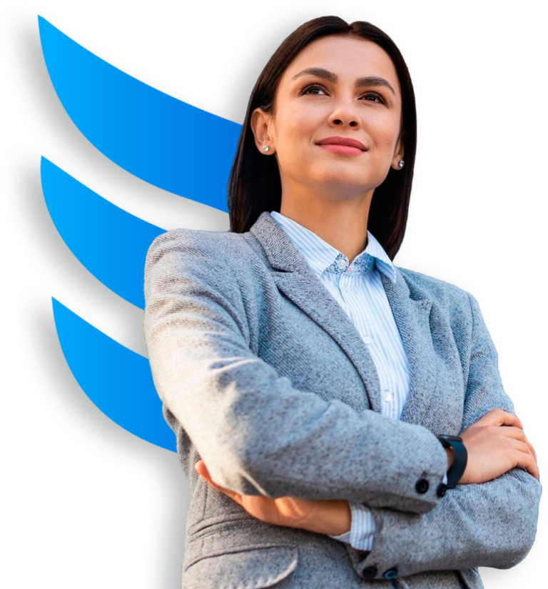 Elev Solutions – Maximize a eficiência da sua empresa com a Elev Solutions.