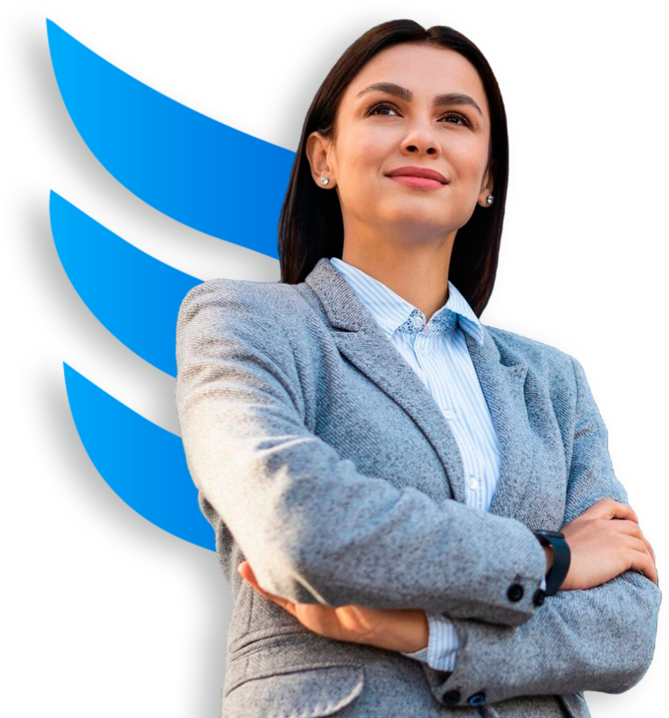 Elev Solutions – Maximize a eficiência da sua empresa com a Elev Solutions.